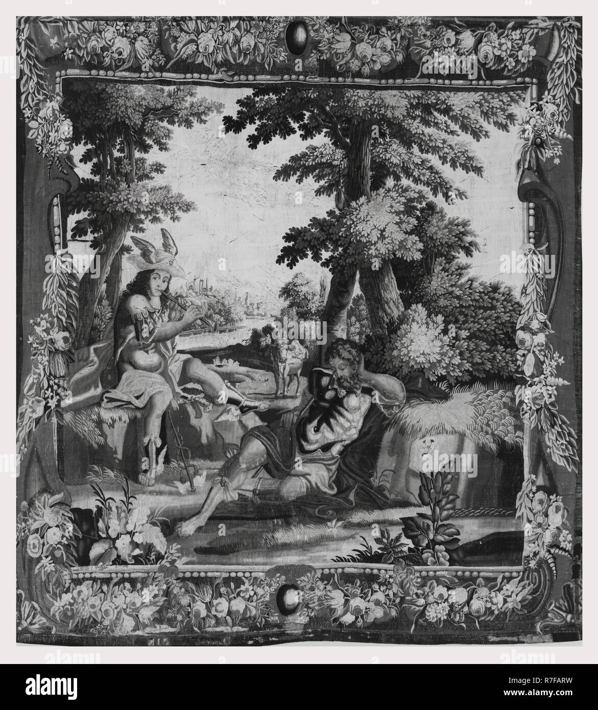 Lulling hi-res stock photography and images - Alamy