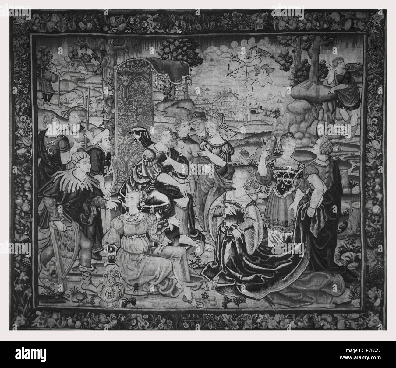 Daughter michal hi-res stock photography and images - Alamy