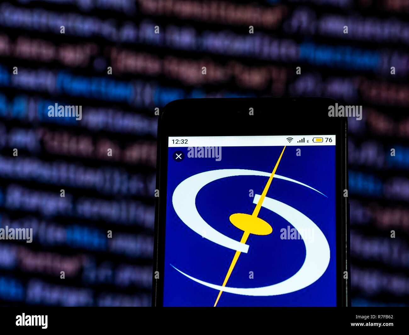 Space systems hi-res stock photography and images - Alamy