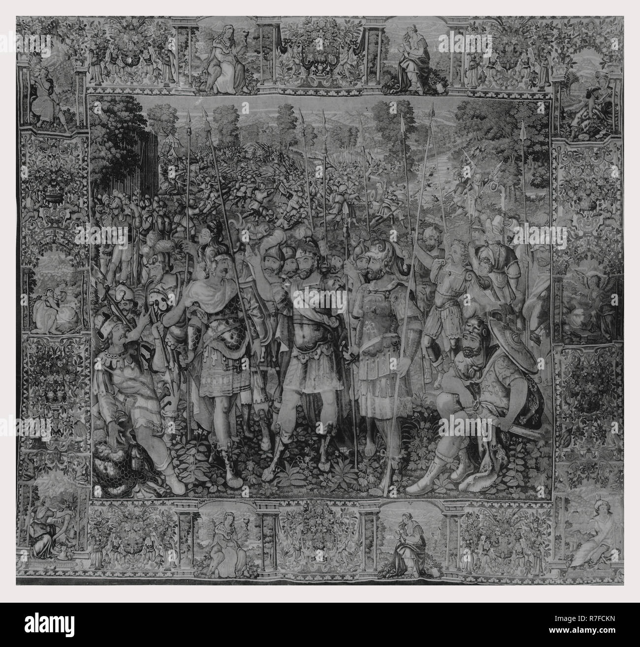 Seizing hi-res stock photography and images - Alamy