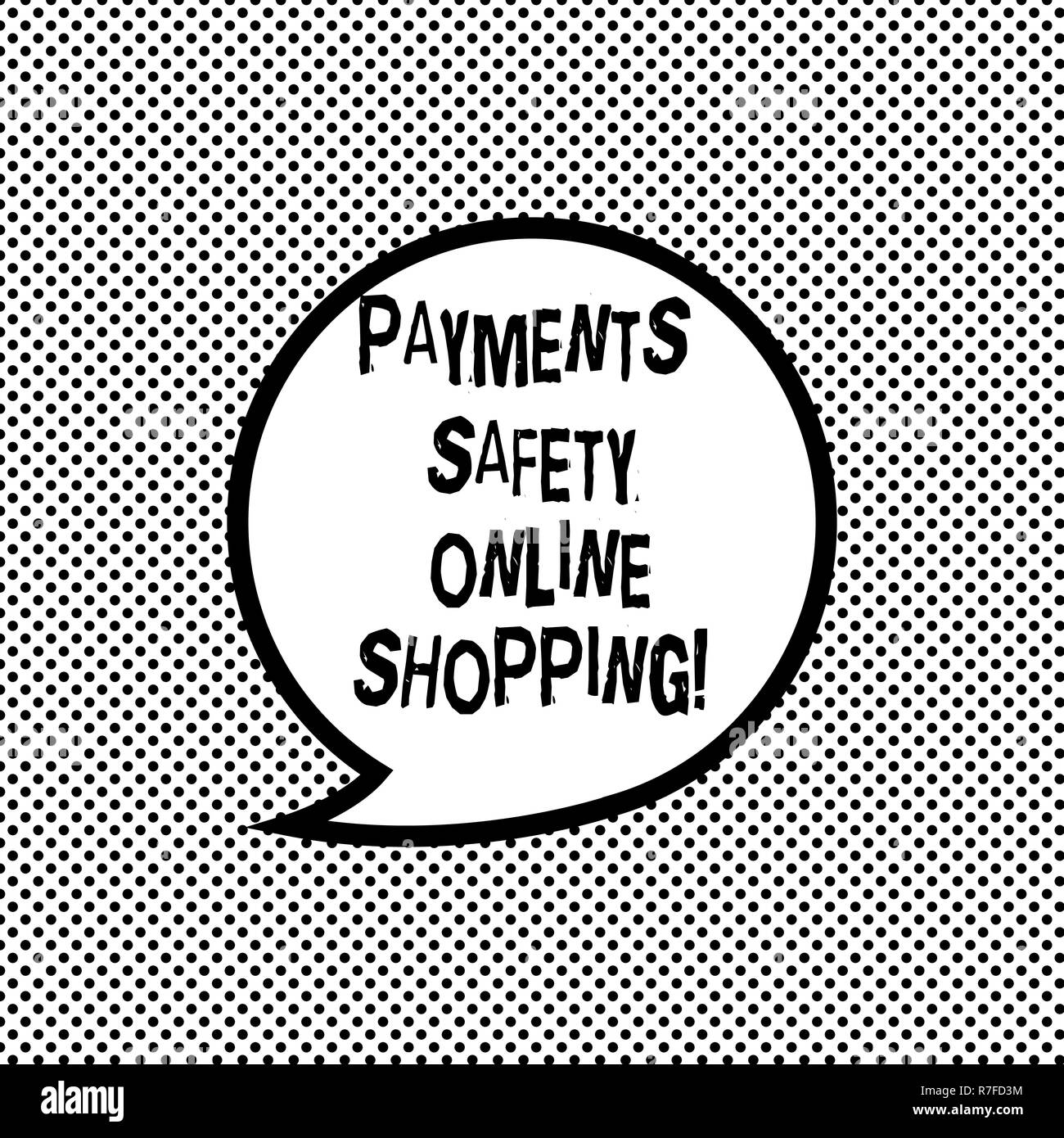 Online identity safety Black and White Stock Photos & Images - Alamy