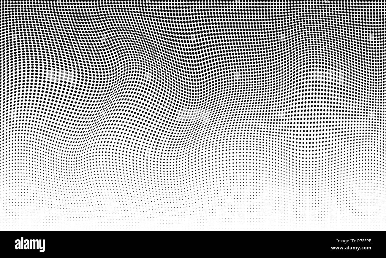 Gradation vector vectors hi-res stock photography and images - Alamy