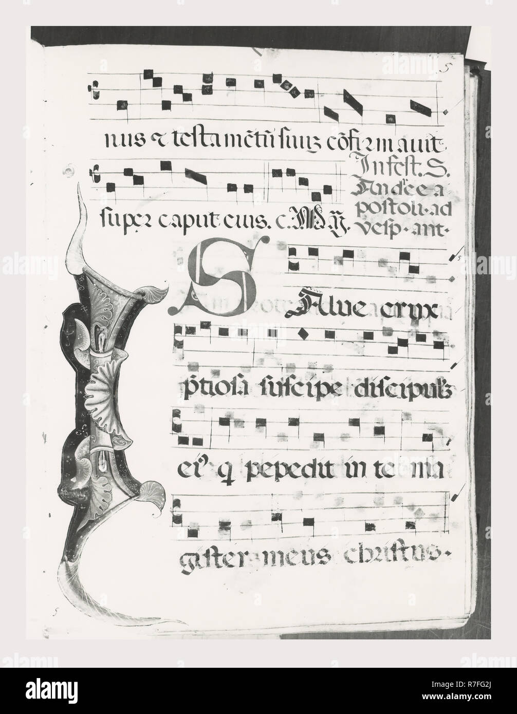 Tuscany Siena Montalcino Museo Civico, this is my Italy, the italian ...