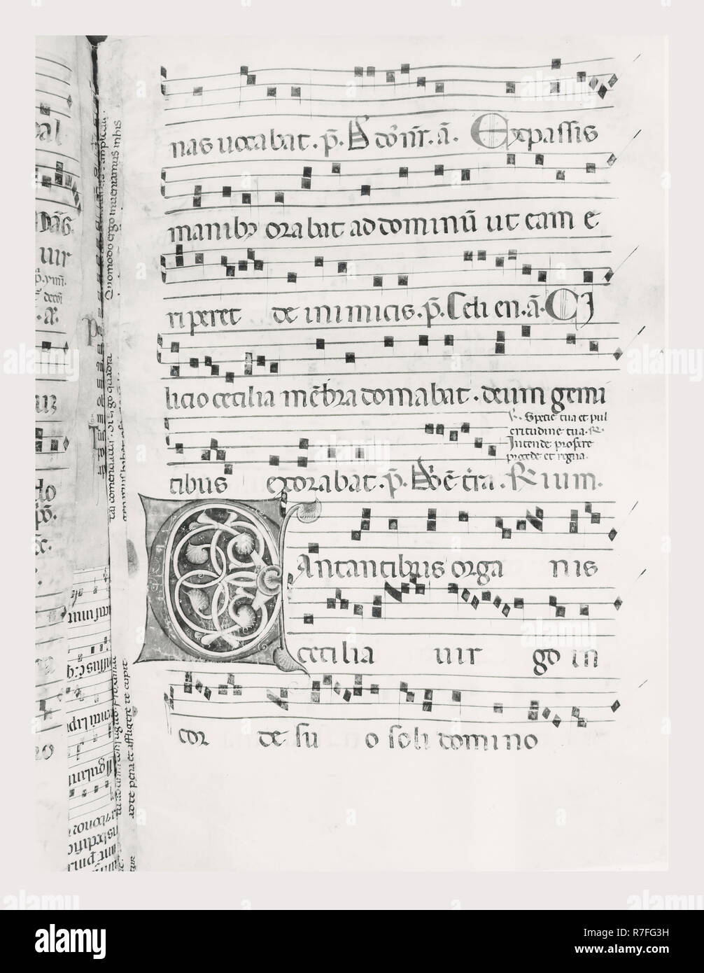 Tuscany Siena Montalcino Museo Civico, this is my Italy, the italian ...