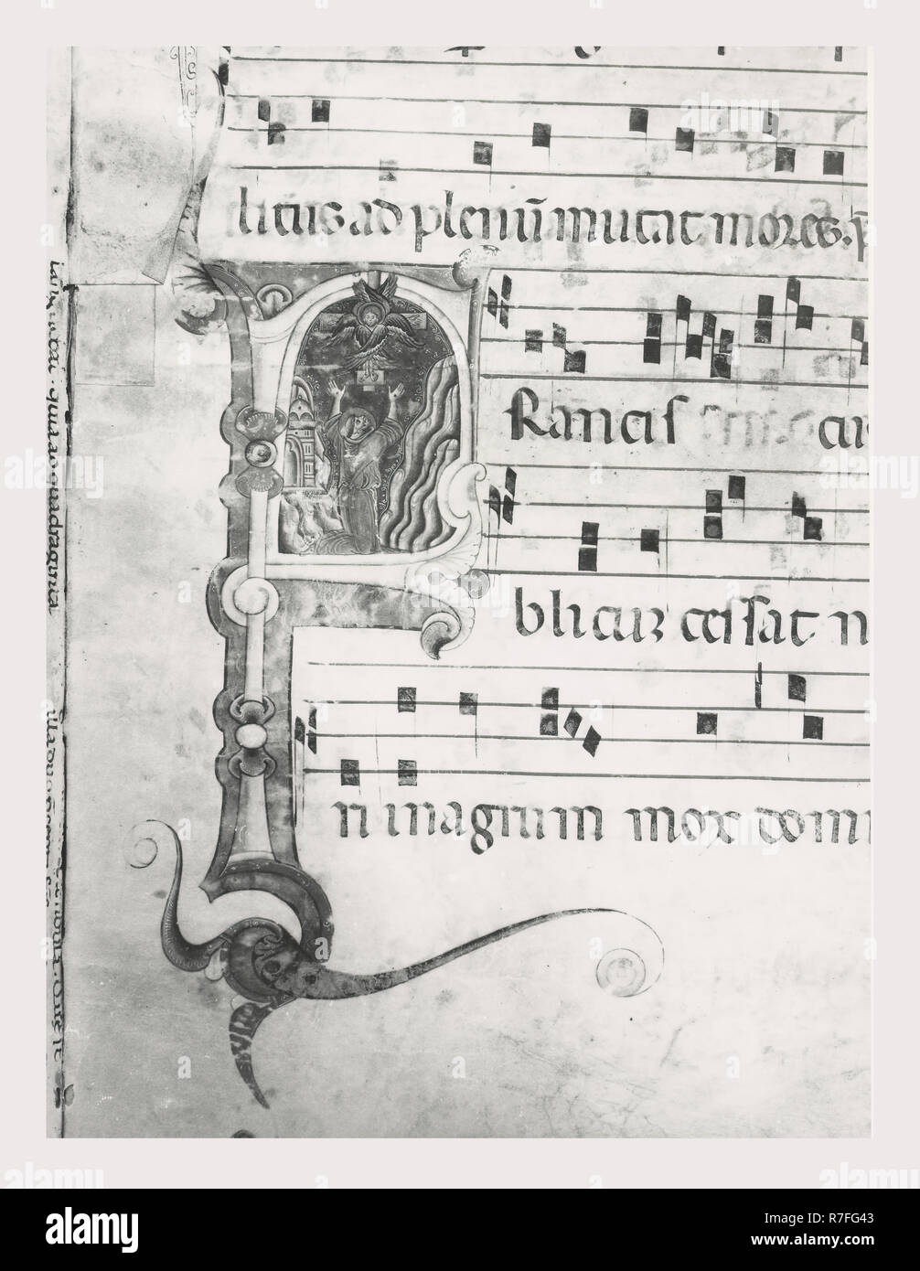 Tuscany Siena Montalcino Museo Civico, this is my Italy, the italian ...