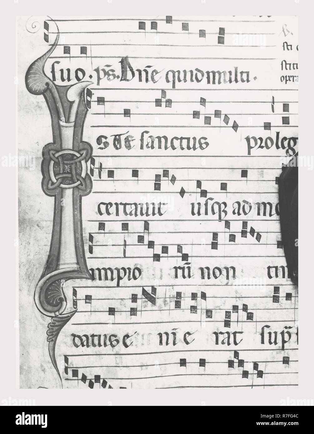 Tuscany Siena Montalcino Museo Civico, this is my Italy, the italian ...