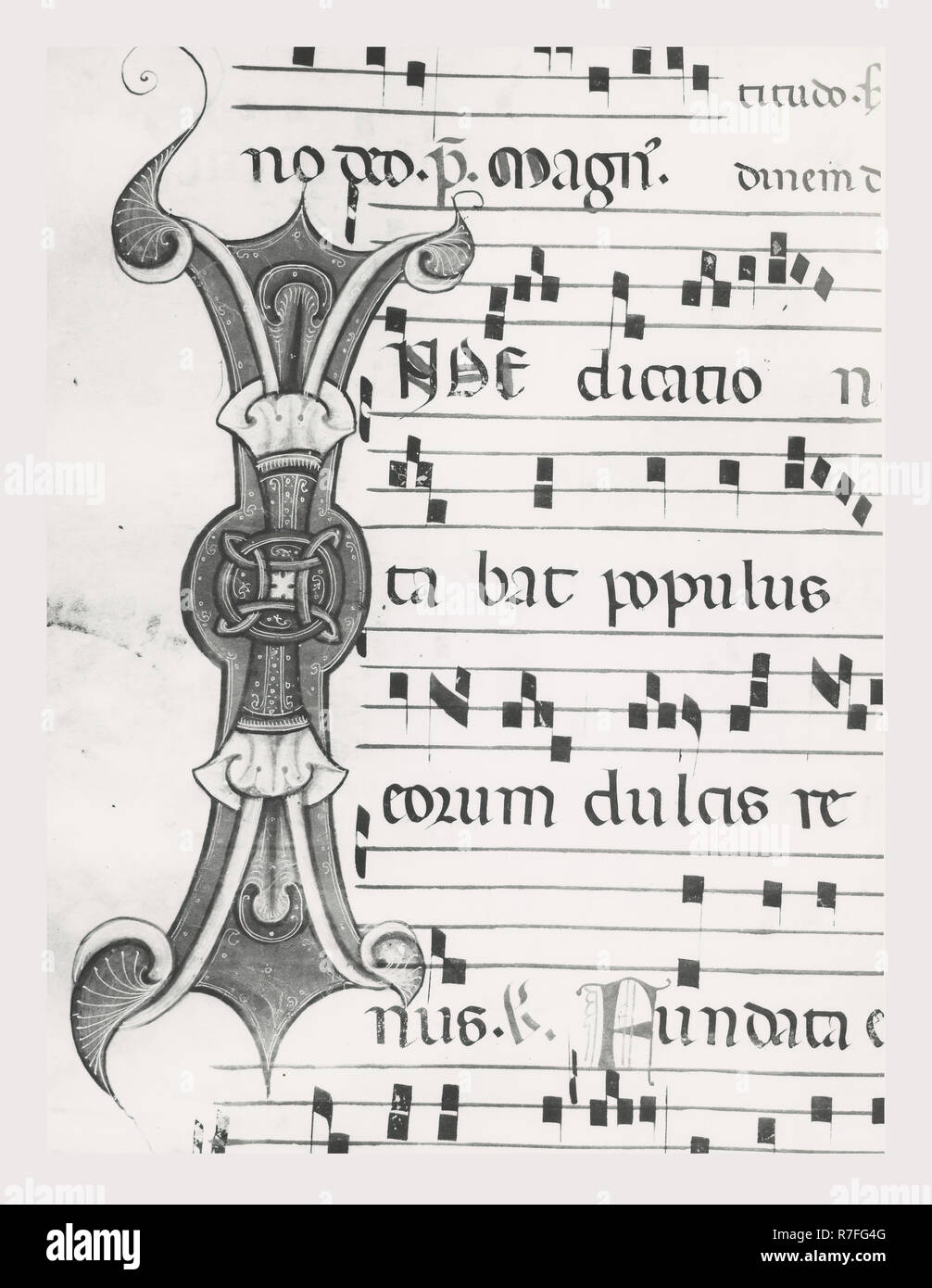 Tuscany Siena Montalcino Museo Civico, this is my Italy, the italian ...