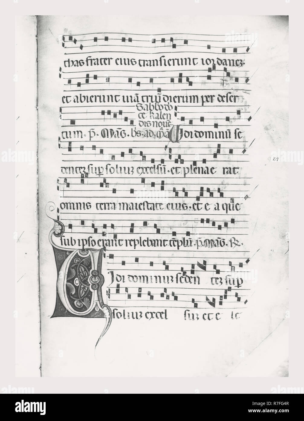 Tuscany Siena Montalcino Museo Civico, this is my Italy, the italian ...