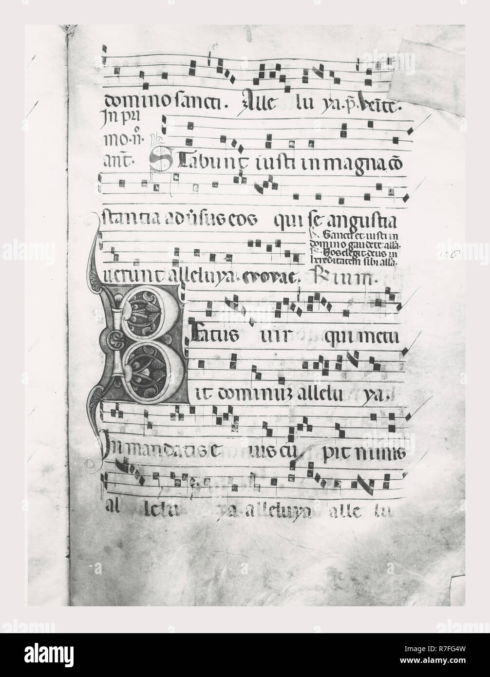 Tuscany Siena Montalcino Museo Civico, this is my Italy, the italian ...