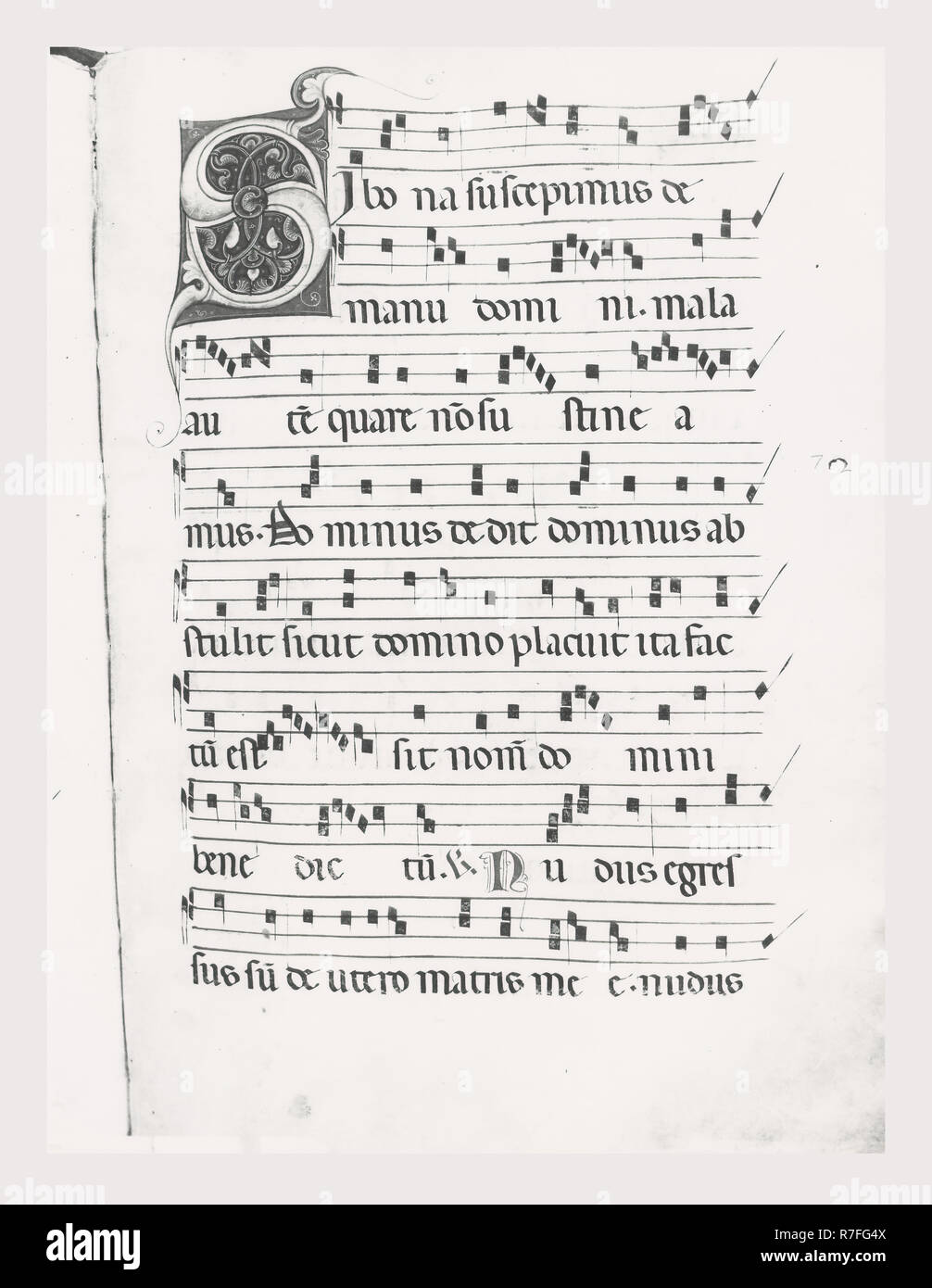 Tuscany Siena Montalcino Museo Civico, this is my Italy, the italian ...