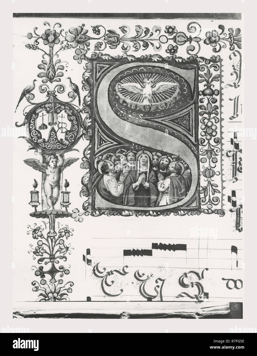 Tuscany Siena Montalcino Museo Civico, this is my Italy, the italian ...