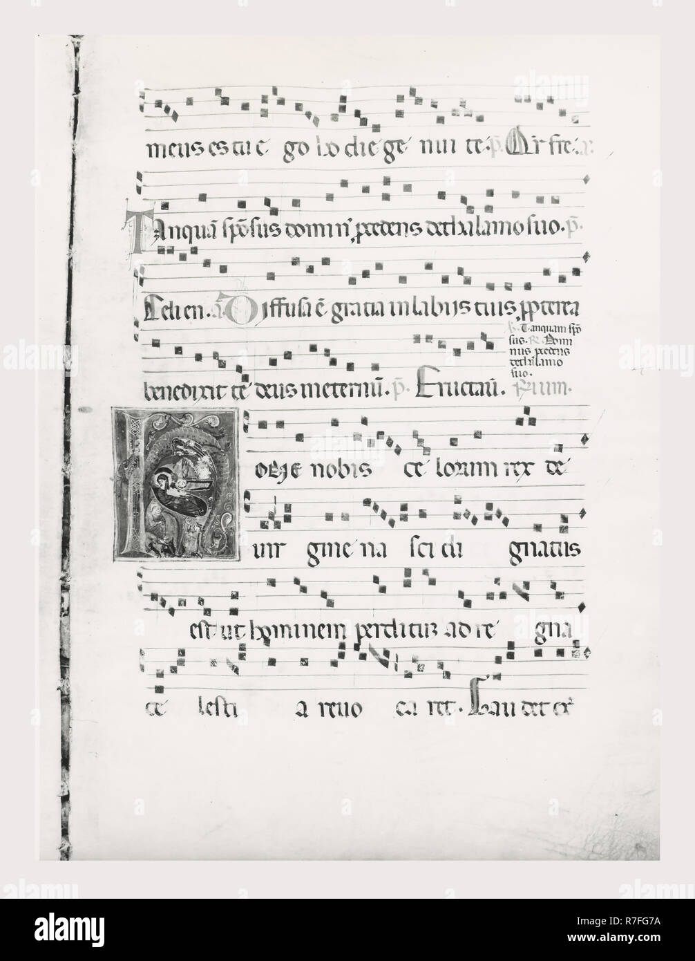 Tuscany Siena Montalcino Museo Civico, this is my Italy, the italian ...