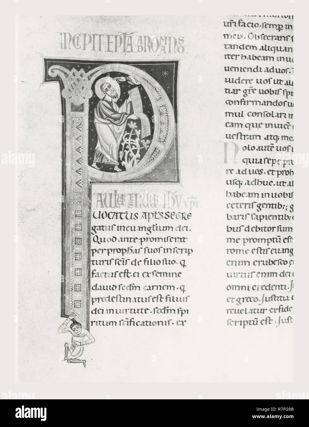 Tuscany Siena Montalcino Museo Civico, this is my Italy, the italian ...