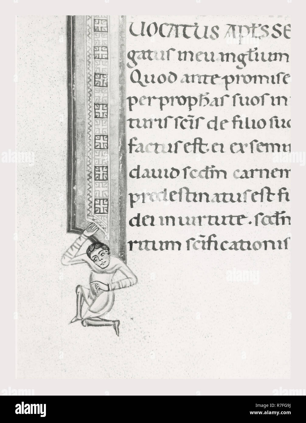 Tuscany Siena Montalcino Museo Civico, this is my Italy, the italian ...