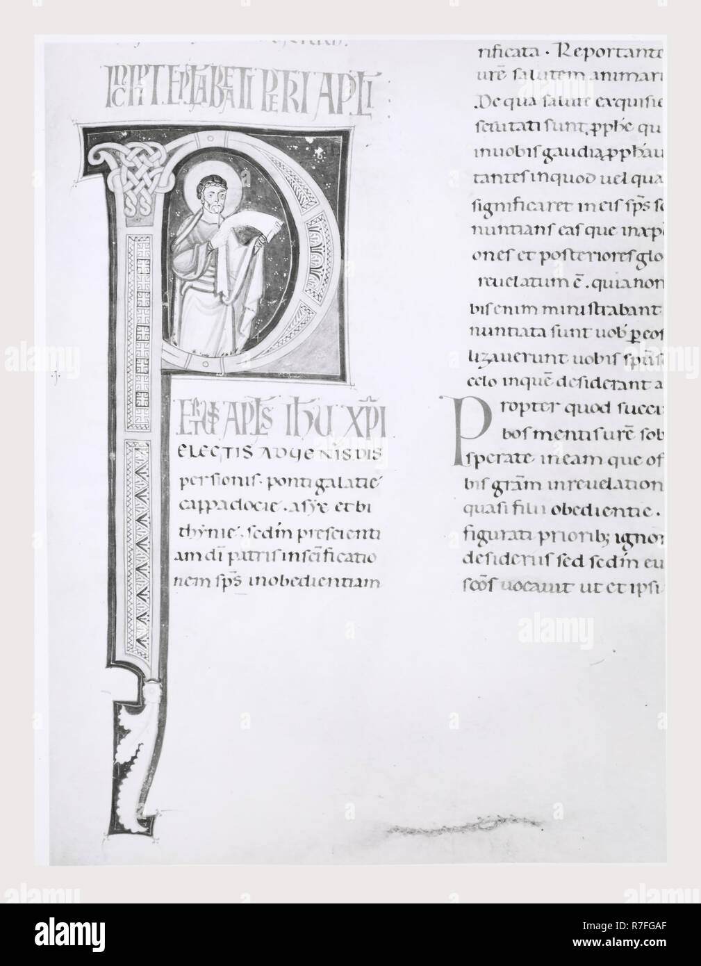 Tuscany Siena Montalcino Museo Civico, this is my Italy, the italian ...