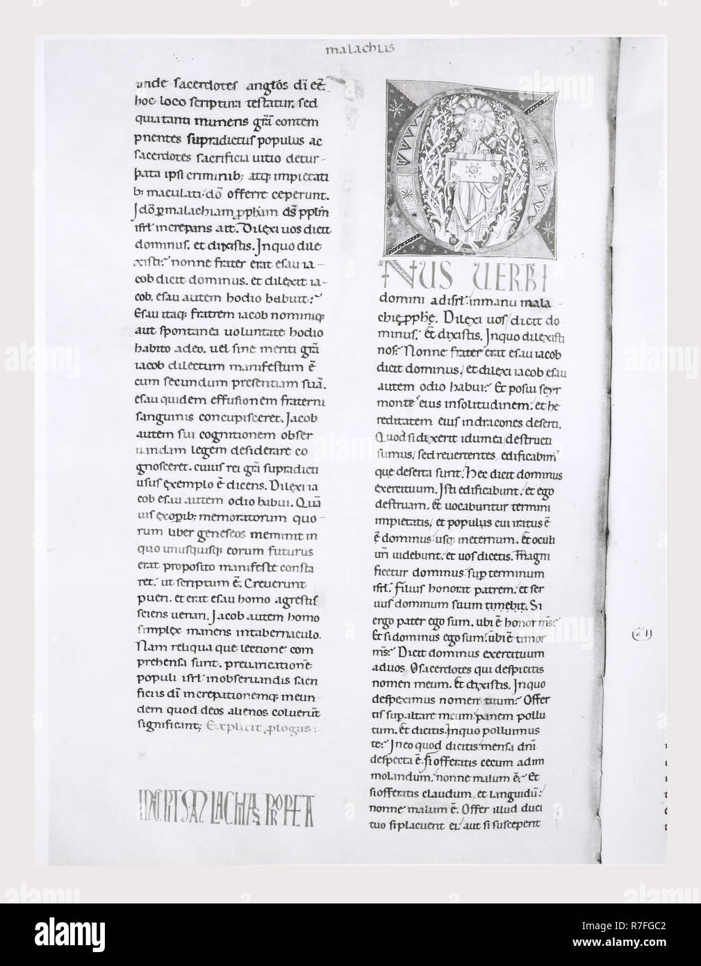 Tuscany Siena Montalcino Museo Civico, this is my Italy, the italian ...