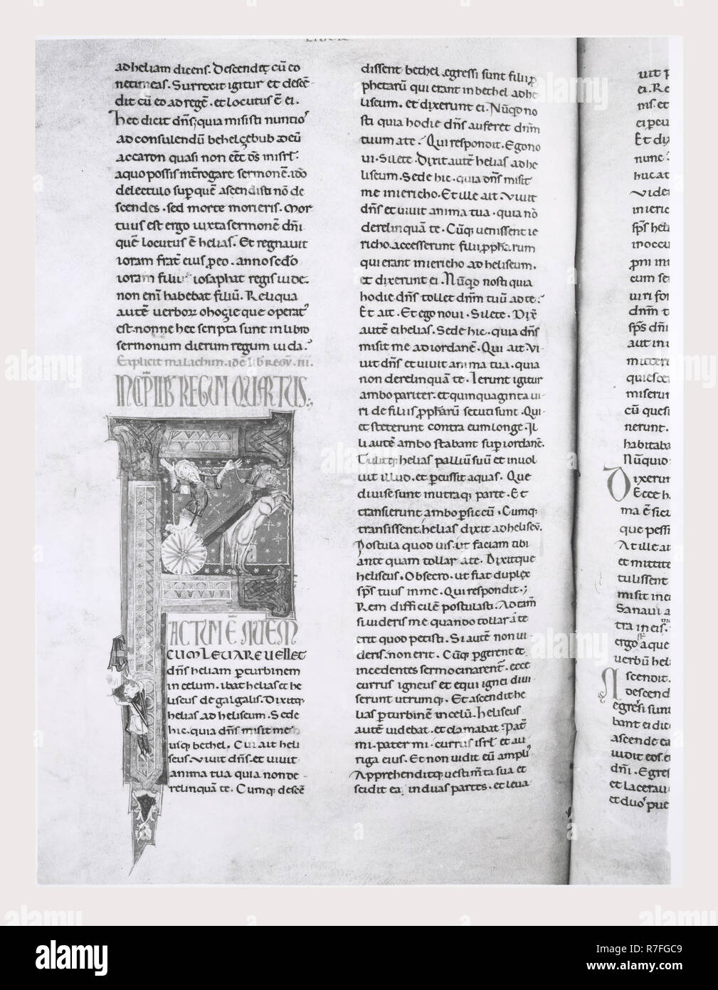 Tuscany Siena Montalcino Museo Civico, this is my Italy, the italian ...