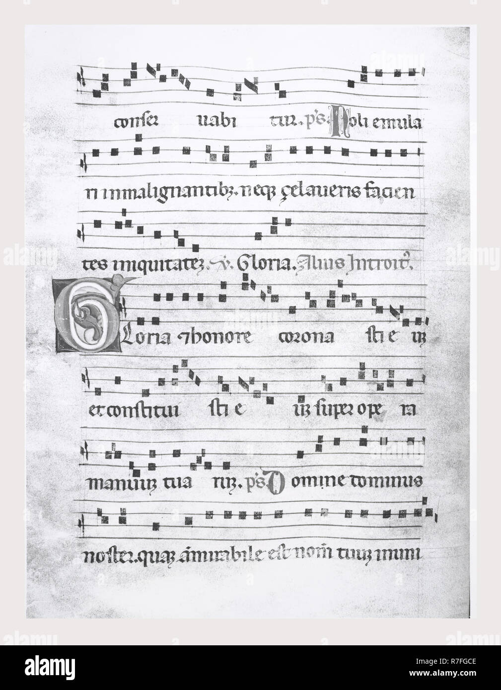 Tuscany Siena Montalcino Museo Civico, this is my Italy, the italian ...