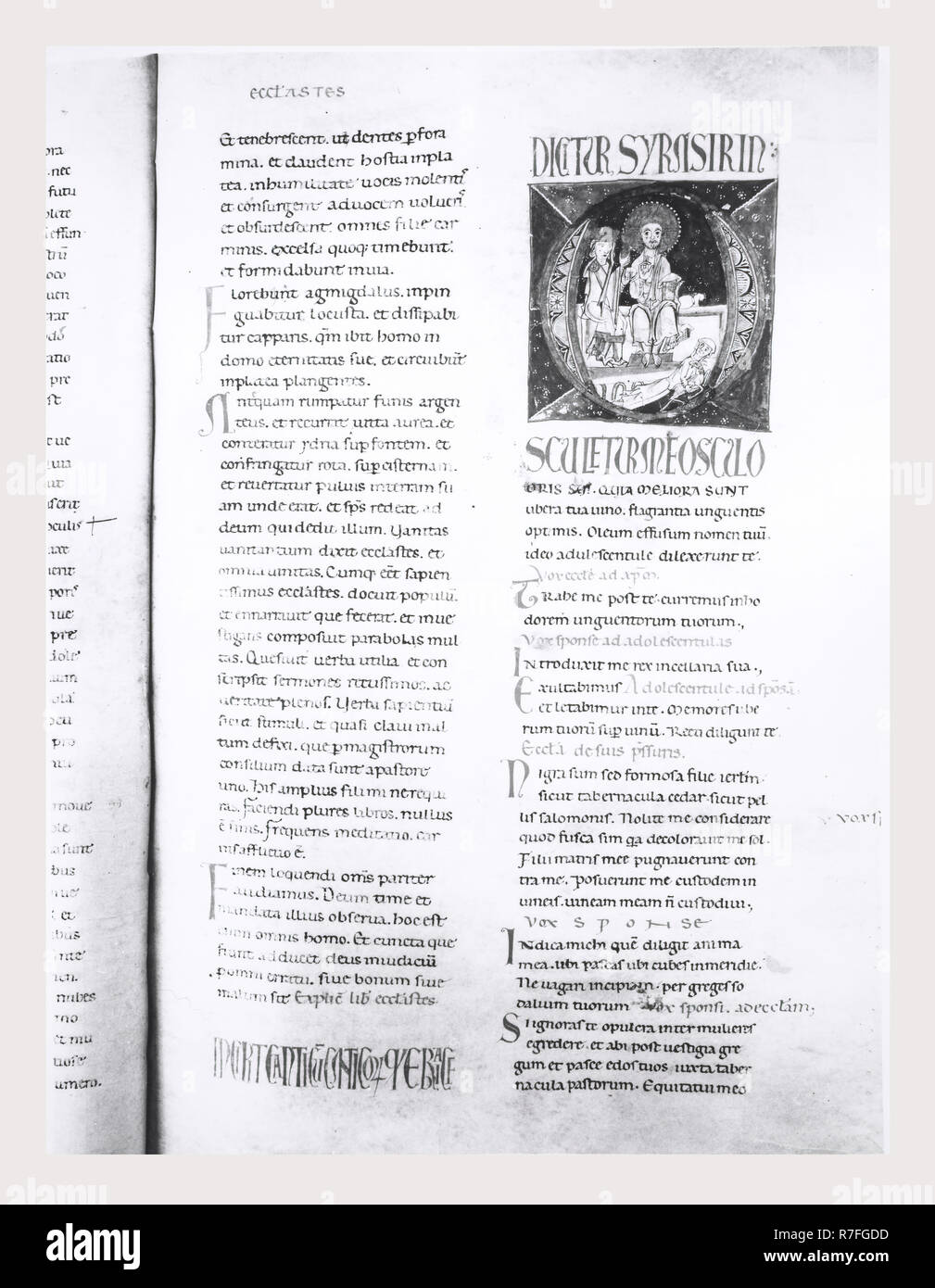 Tuscany Siena Montalcino Museo Civico, this is my Italy, the italian ...