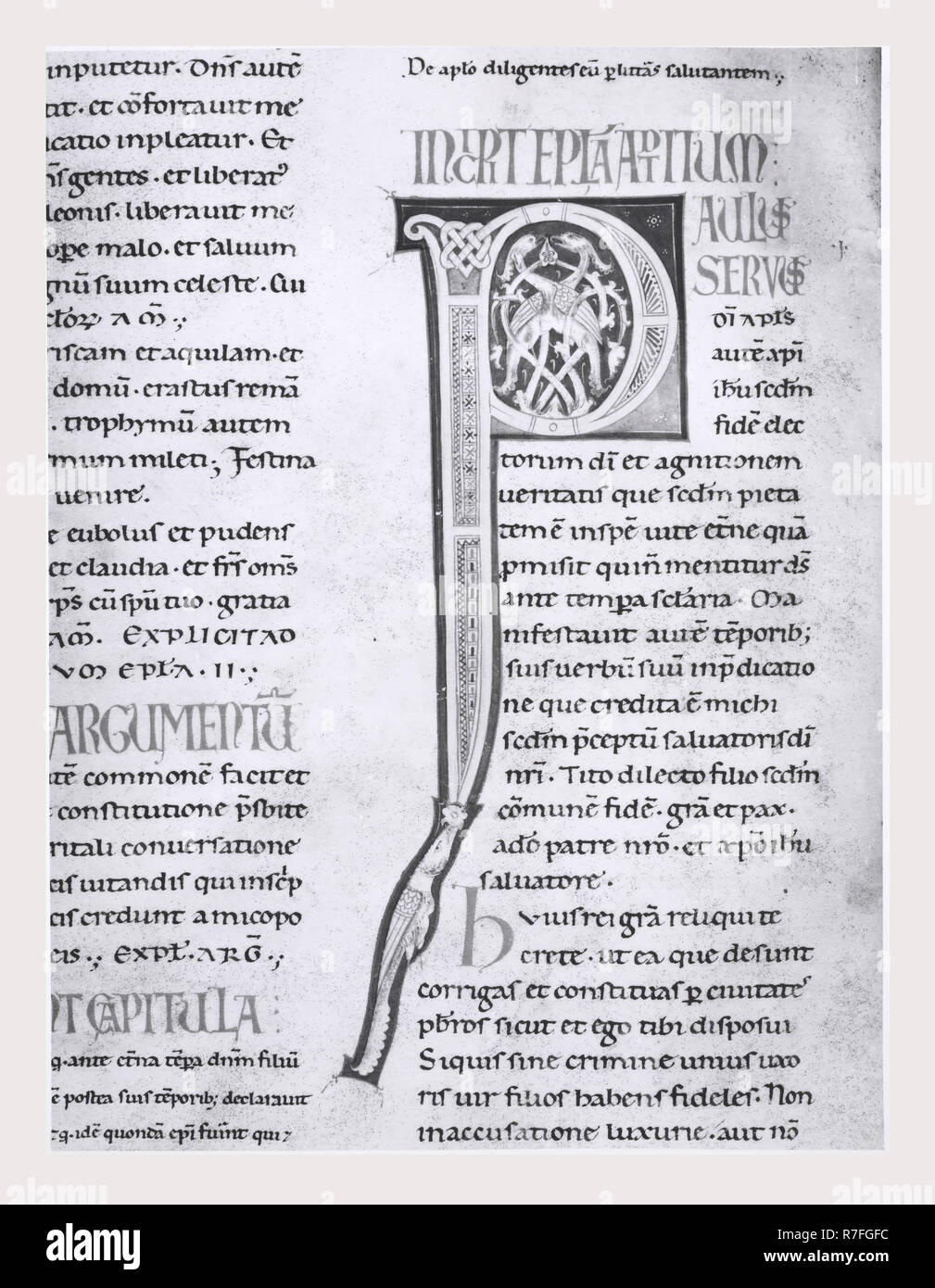 Tuscany Siena Montalcino Museo Civico, this is my Italy, the italian ...