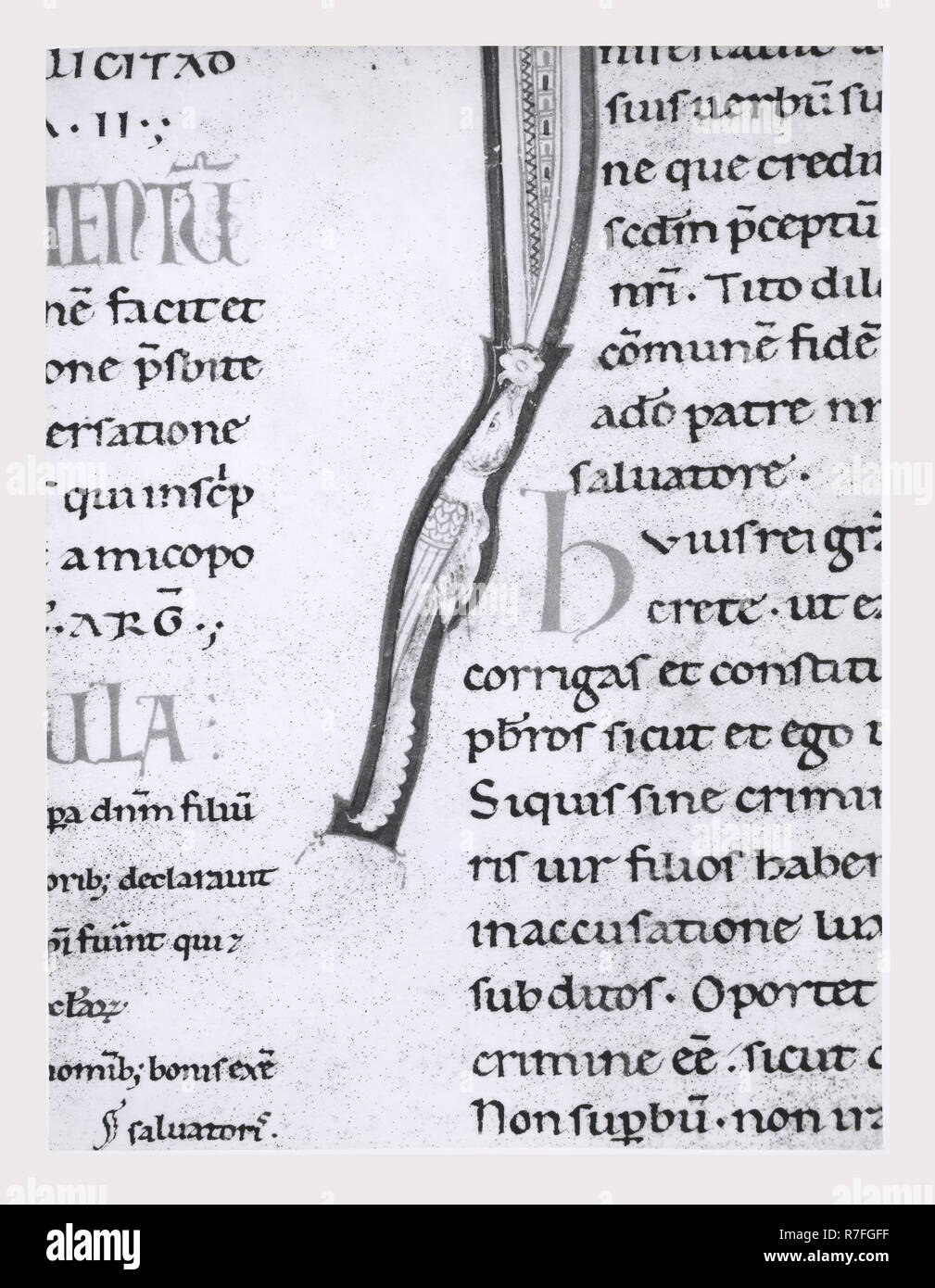 Tuscany Siena Montalcino Museo Civico, this is my Italy, the italian ...