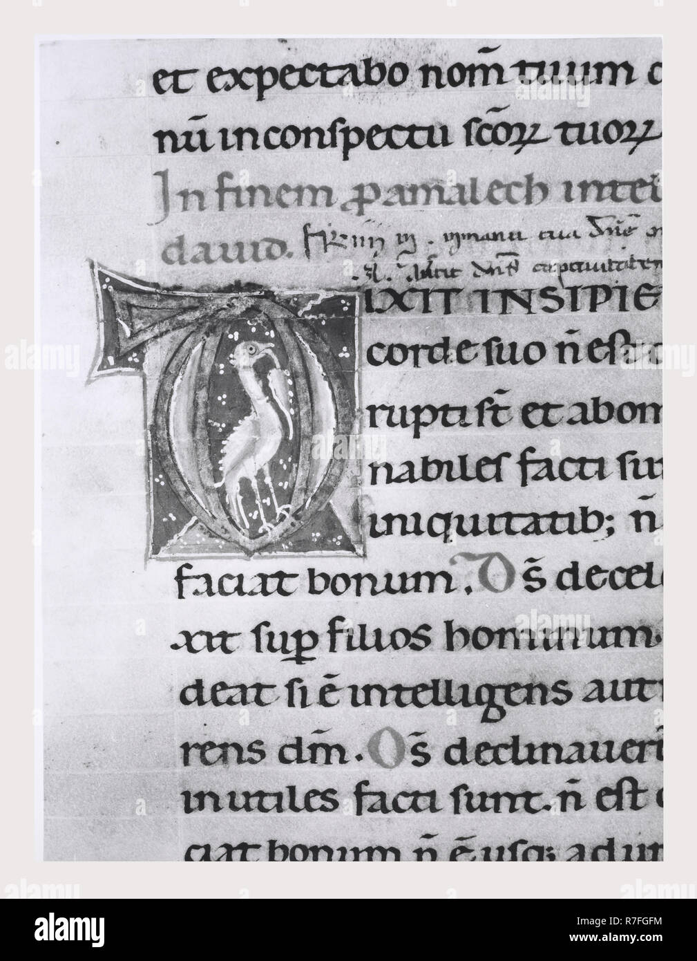 Tuscany Siena Montalcino Museo Civico, this is my Italy, the italian ...