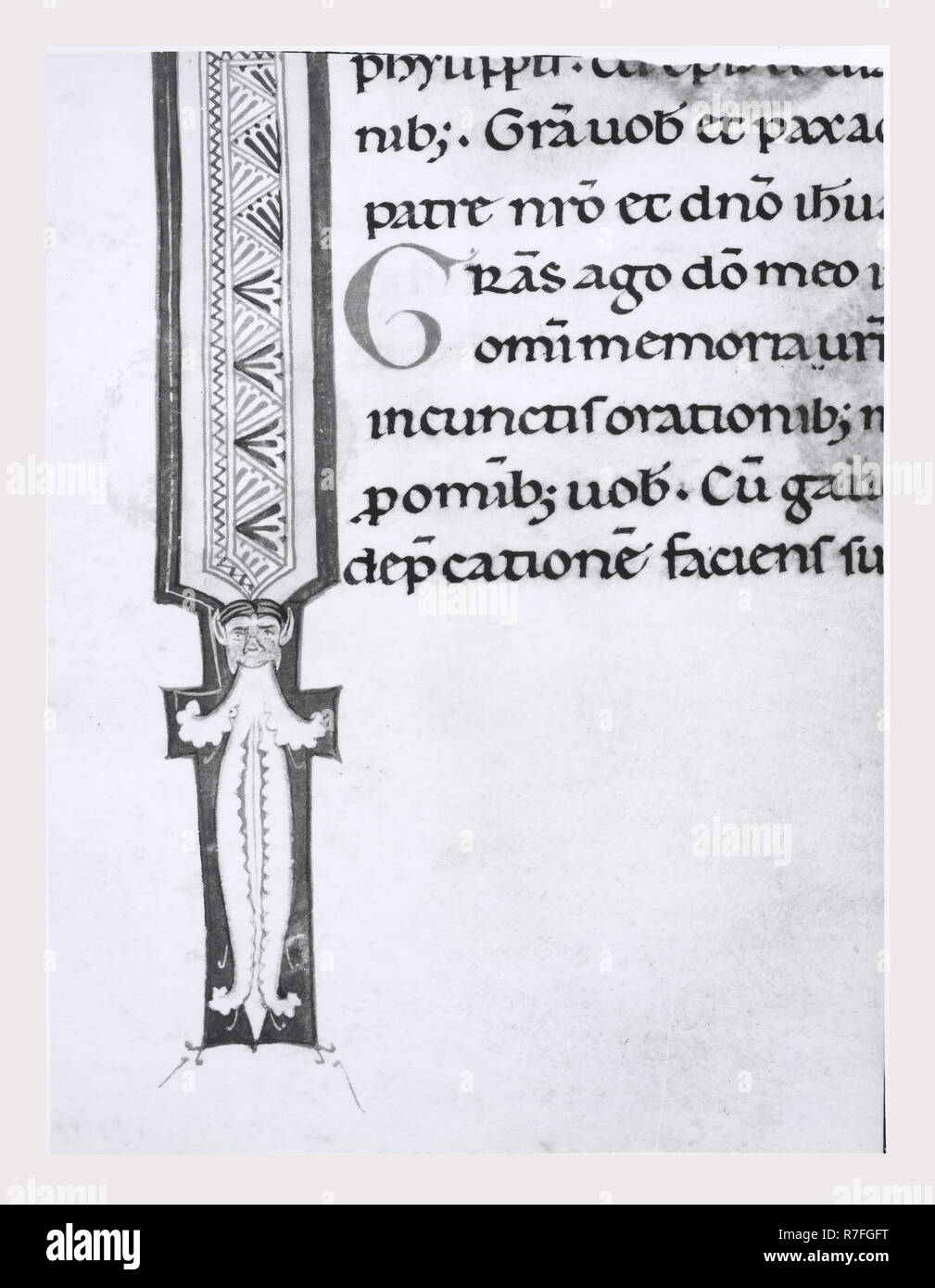 Tuscany Siena Montalcino Museo Civico, this is my Italy, the italian ...