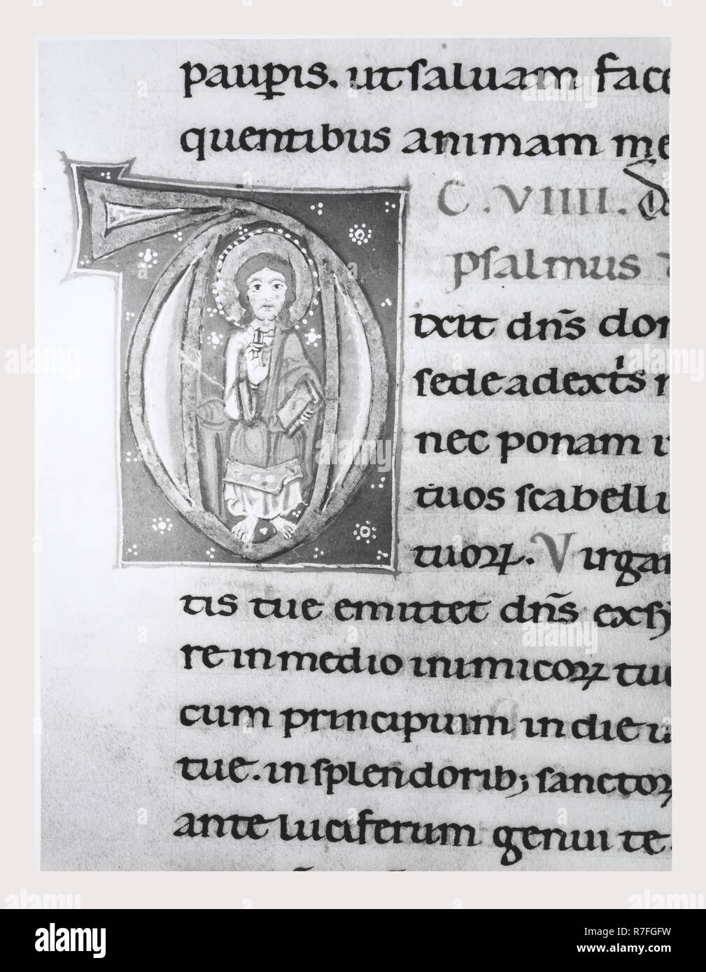 Tuscany Siena Montalcino Museo Civico, this is my Italy, the italian ...