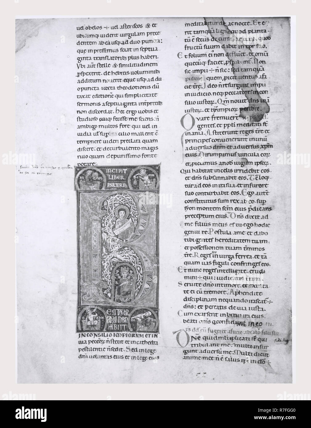 Tuscany Siena Montalcino Museo Civico, this is my Italy, the italian ...