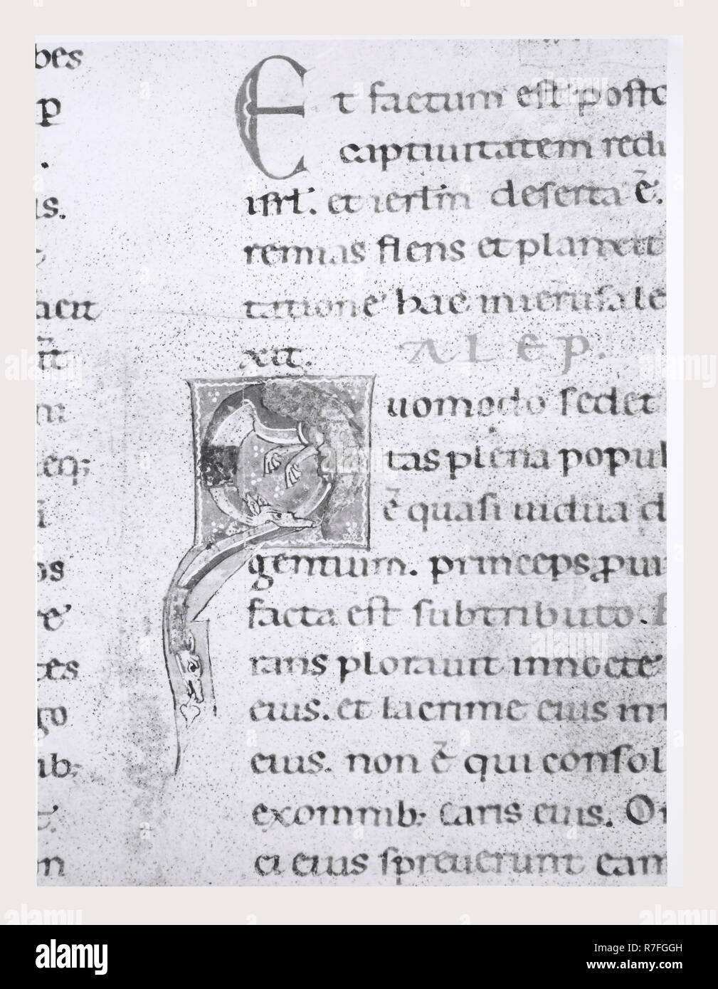 Tuscany Siena Montalcino Museo Civico, this is my Italy, the italian ...