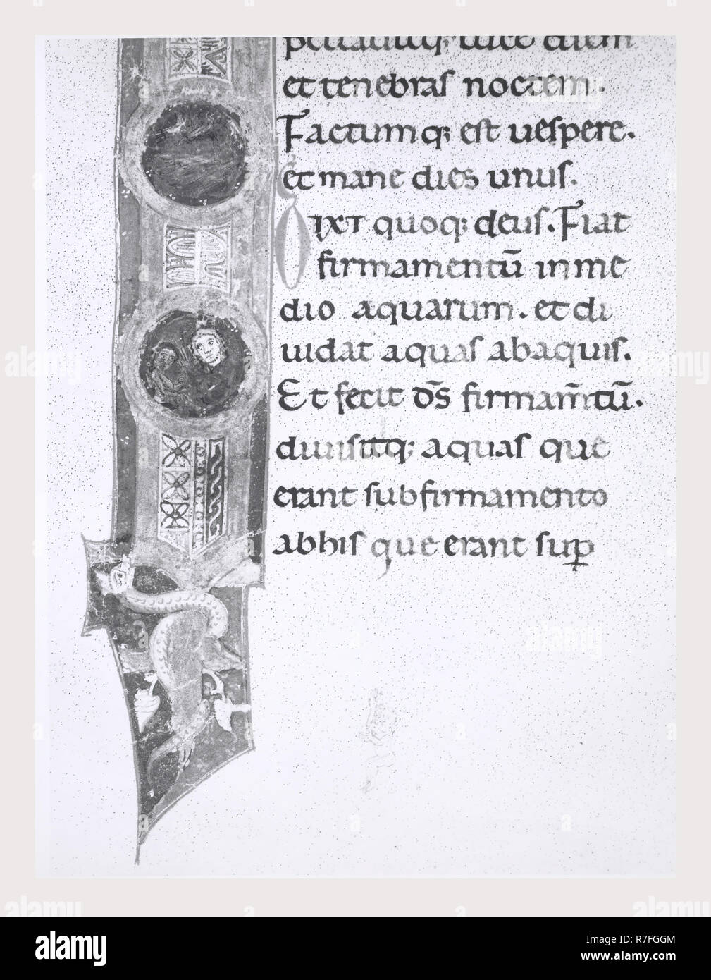 Tuscany Siena Montalcino Museo Civico, this is my Italy, the italian ...