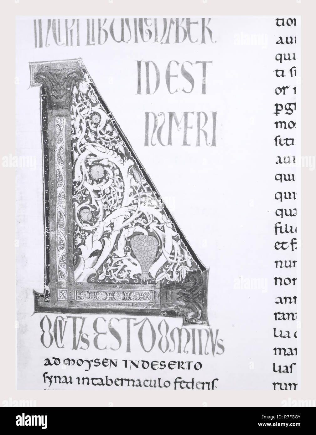 Tuscany Siena Montalcino Museo Civico, this is my Italy, the italian ...