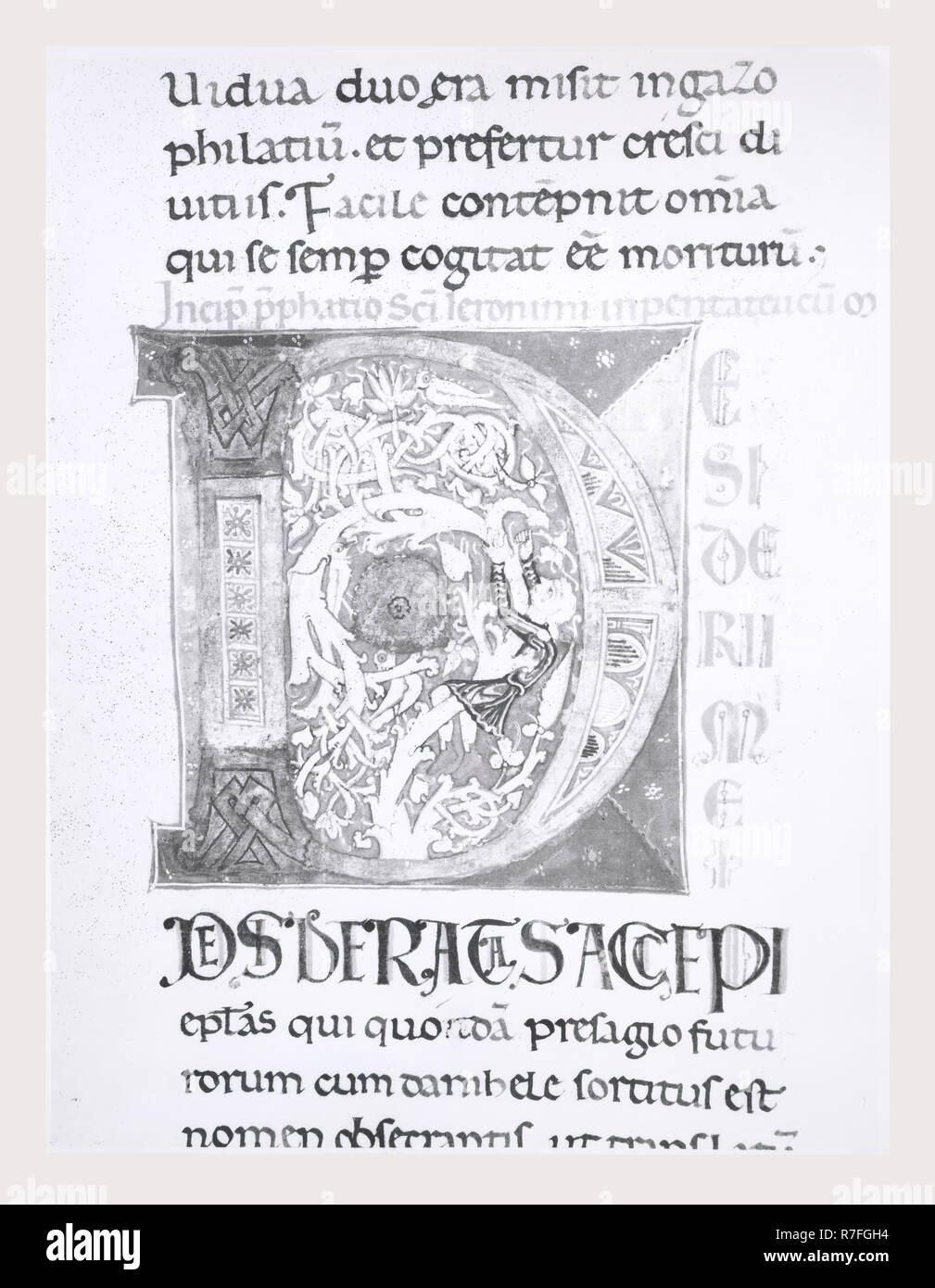 Tuscany Siena Montalcino Museo Civico, this is my Italy, the italian ...