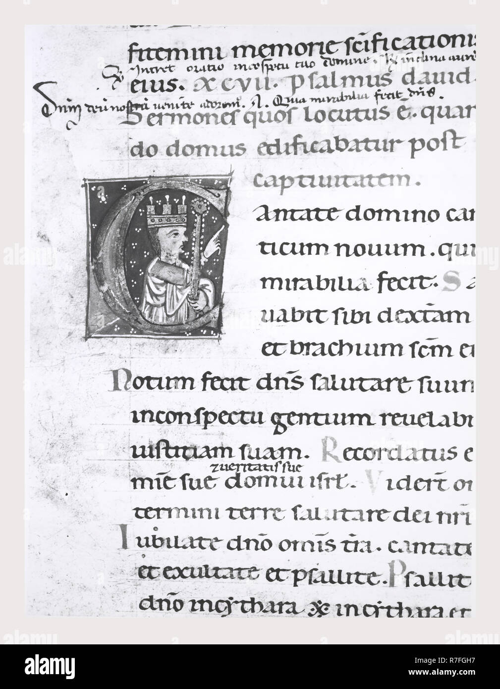 Tuscany Siena Montalcino Museo Civico, this is my Italy, the italian ...