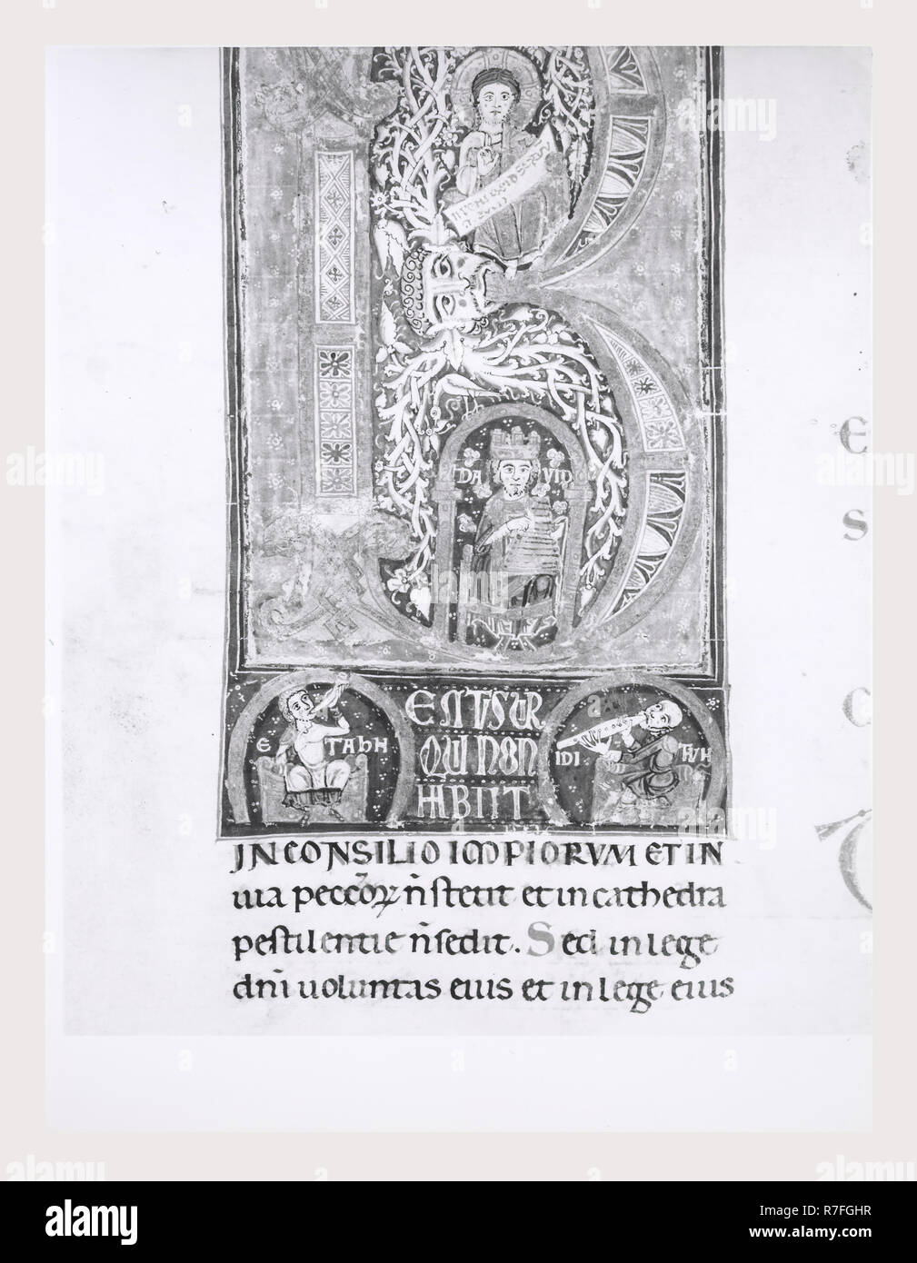 Tuscany Siena Montalcino Museo Civico, this is my Italy, the italian ...