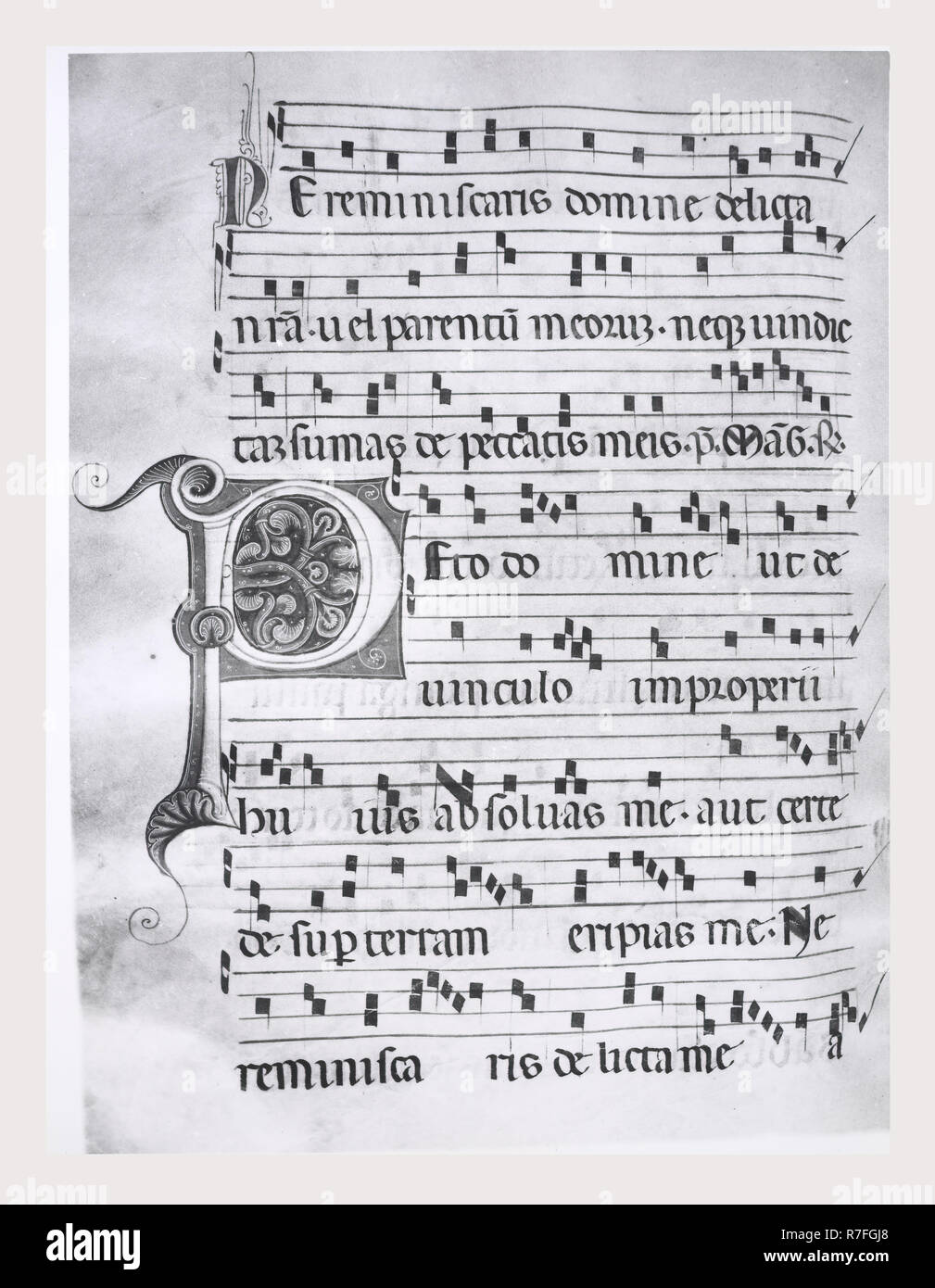 Tuscany Siena Montalcino Museo Civico, this is my Italy, the italian ...