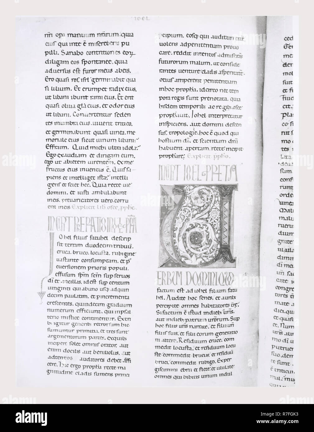 Tuscany Siena Montalcino Museo Civico, this is my Italy, the italian ...