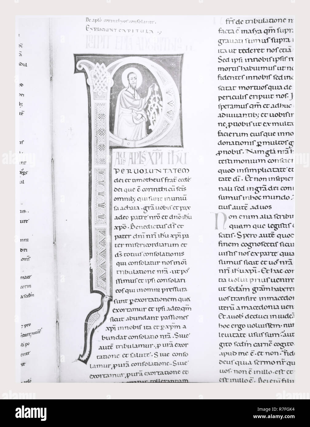 Tuscany Siena Montalcino Museo Civico, this is my Italy, the italian ...