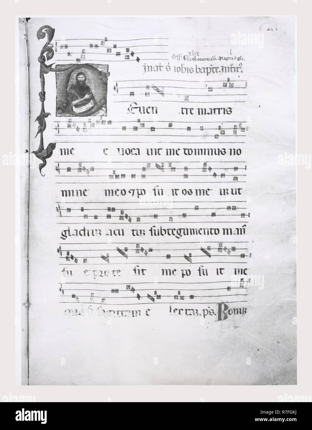 Tuscany Siena Montalcino Museo Civico, this is my Italy, the italian ...