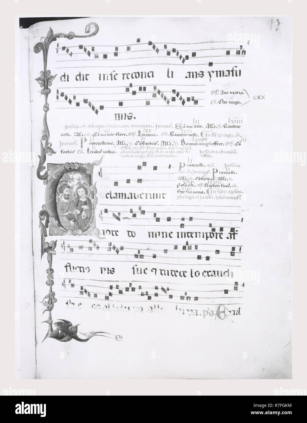 Tuscany Siena Montalcino Museo Civico, this is my Italy, the italian ...