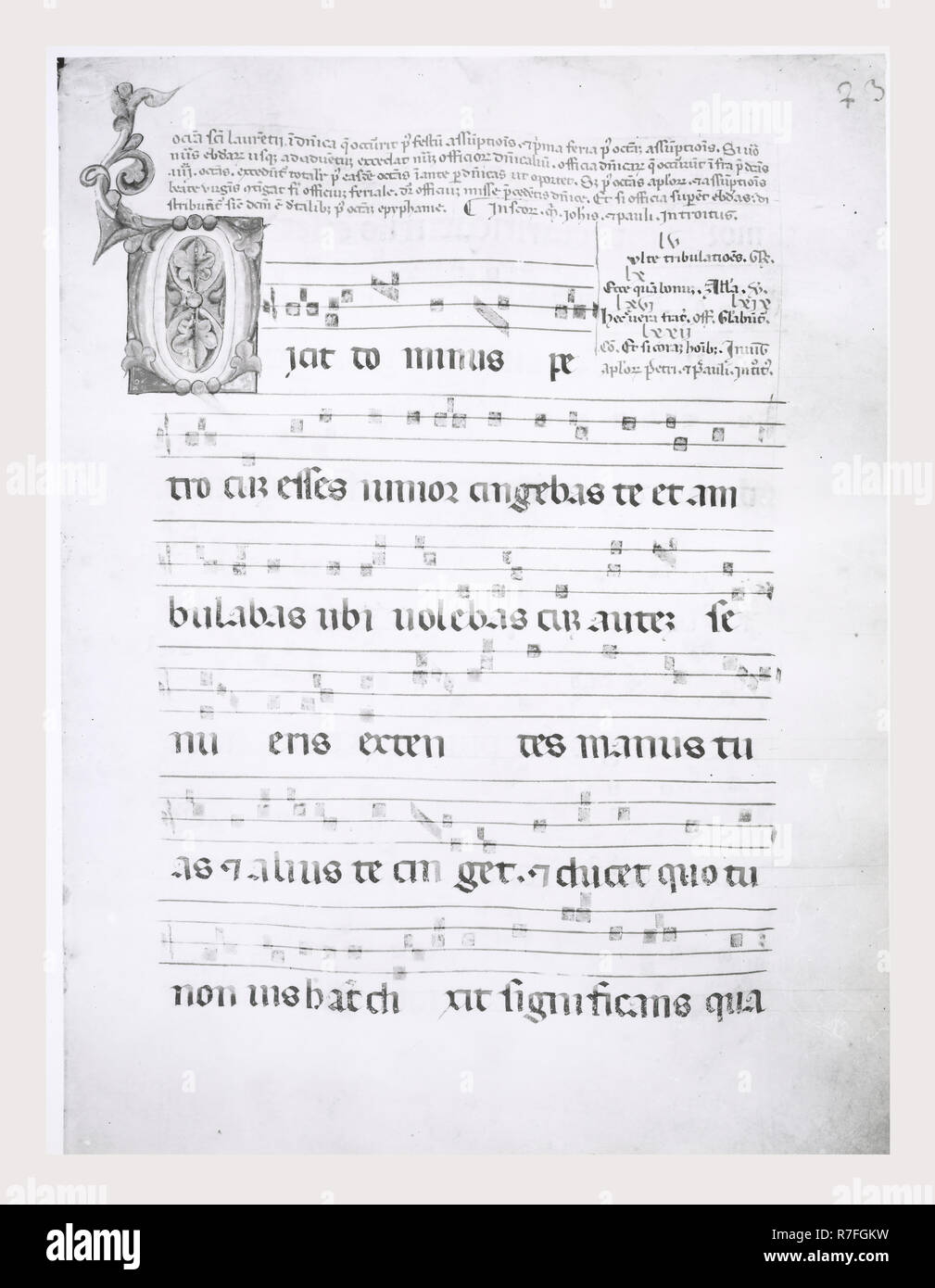 Tuscany Siena Montalcino Museo Civico, this is my Italy, the italian ...