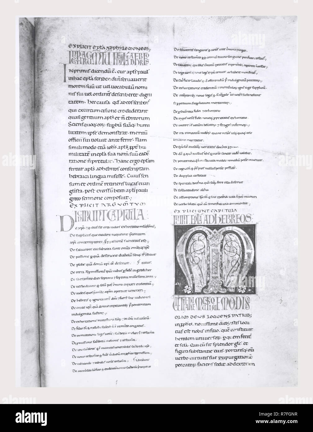 Tuscany Siena Montalcino Museo Civico, this is my Italy, the italian ...