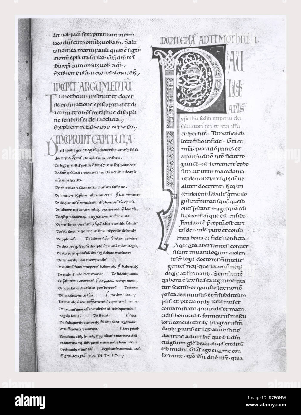 Tuscany Siena Montalcino Museo Civico, this is my Italy, the italian ...