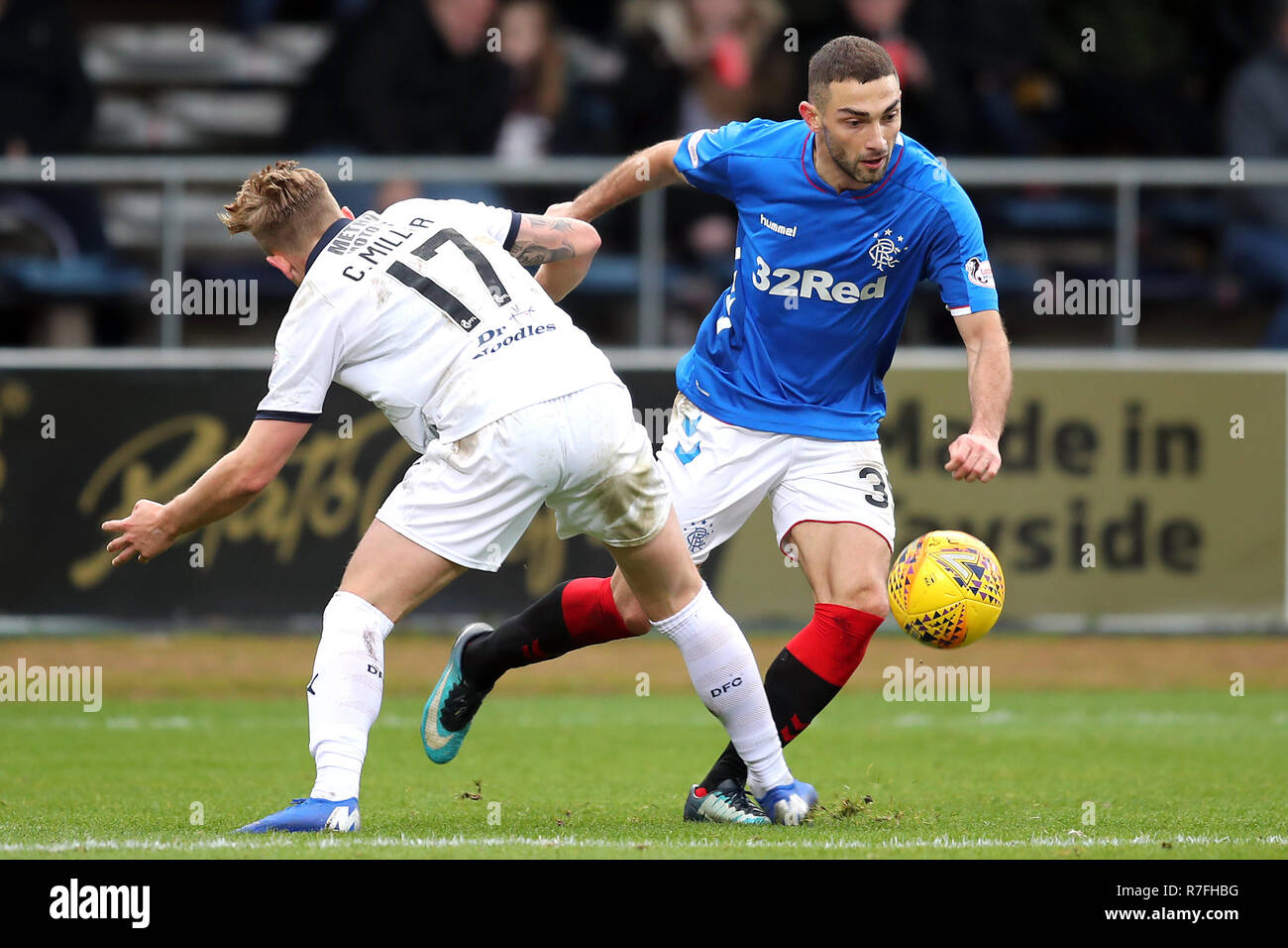 Grezda hi-res stock photography and images - Alamy