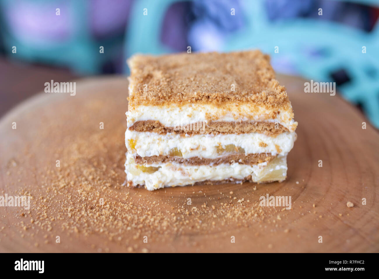 Mango float hi-res stock photography and images - Alamy