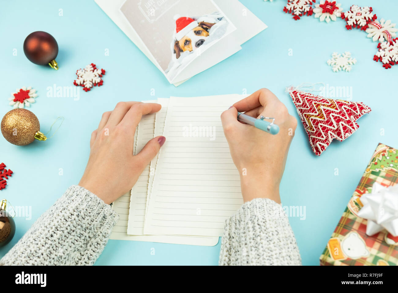 Invitation letter hi-res stock photography and images - Alamy