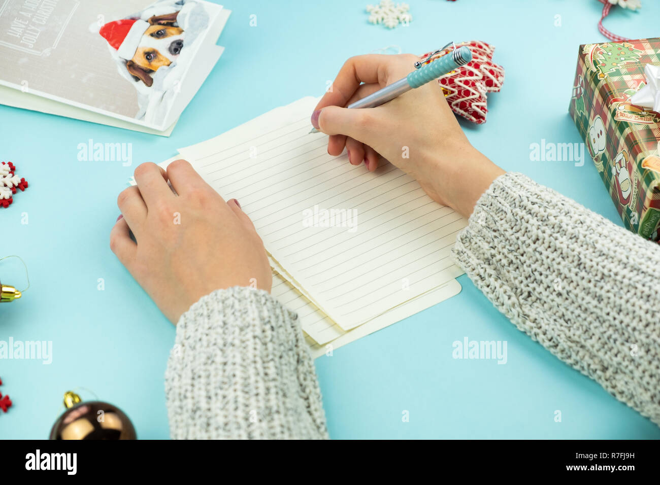 Invitation letter hi-res stock photography and images - Alamy