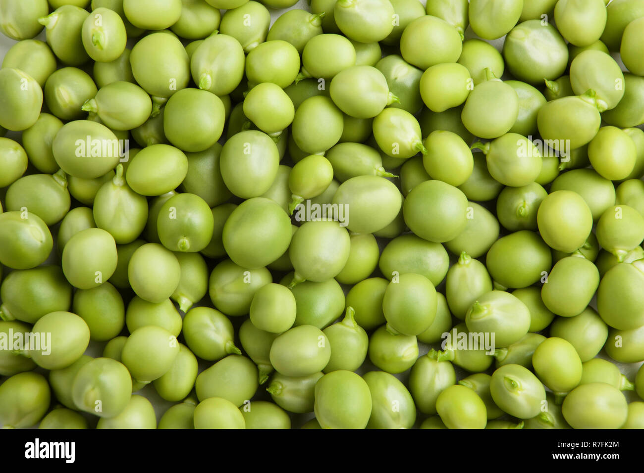 Pea pattern hi-res stock photography and images - Alamy