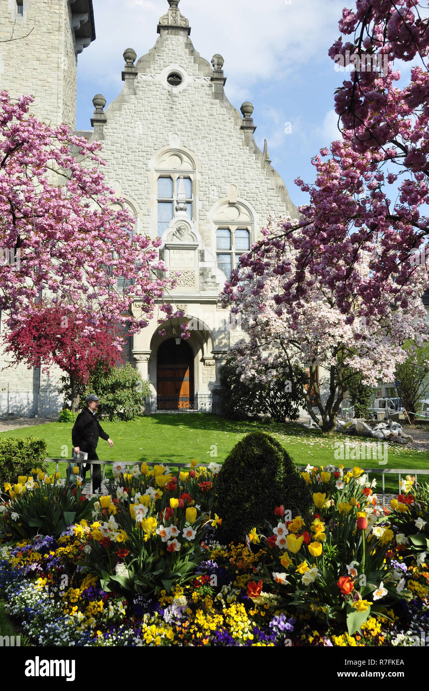 Stauffacher hi-res stock photography and images - Alamy