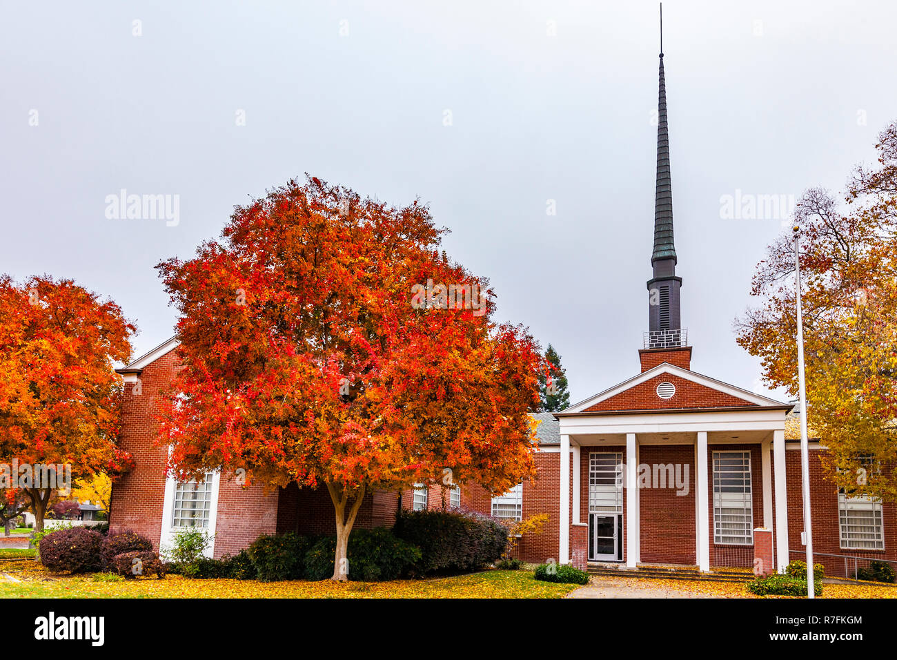 Fall of jesus hi-res stock photography and images - Alamy